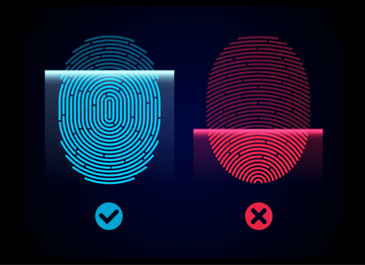 Online Voting Platform | Mobile Polling & eVoting App in India